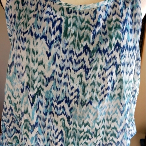 Robert Louis | Dresses | Robert Louis Maxi Dress | Poshmark